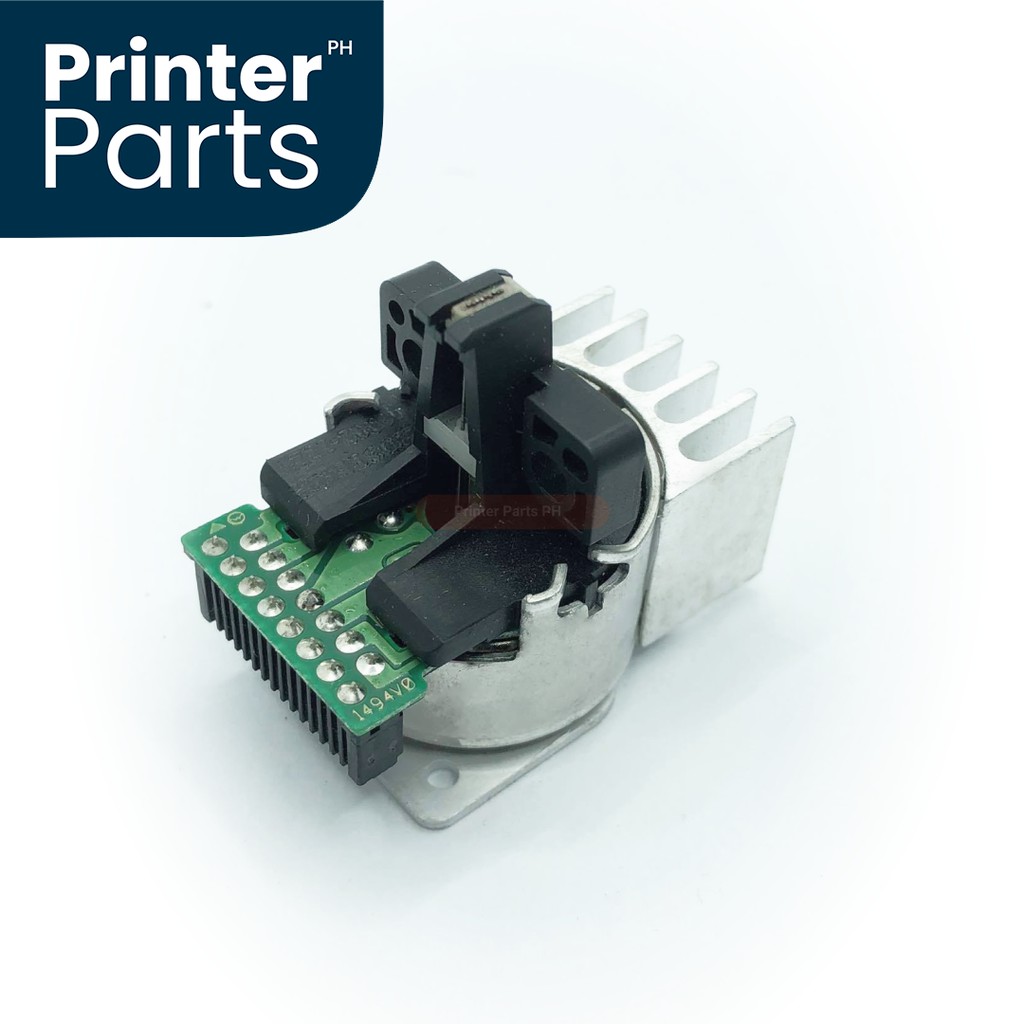 RTech Printer head for Pos tmu220 Dot Matrix Original | Shopee Philippines