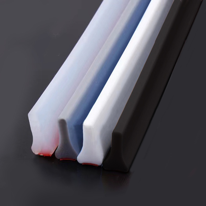 Shower Stall Water Stop Threshold Dam Barrier Shower Threshold Shower ...