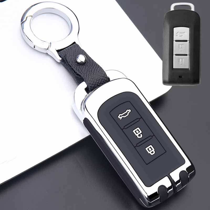 [Available & Ready stock] For Mitsubishi Model Mirage G4 gls/Attrage ...