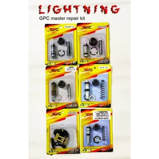 gpc - Best Prices and Online Promos - Aug 2024 | Shopee Philippines