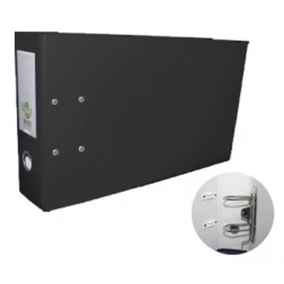 arch file folder - Best Prices and Online Promos - May 2024 | Shopee ...