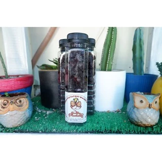 Shop champoy for Sale on Shopee Philippines