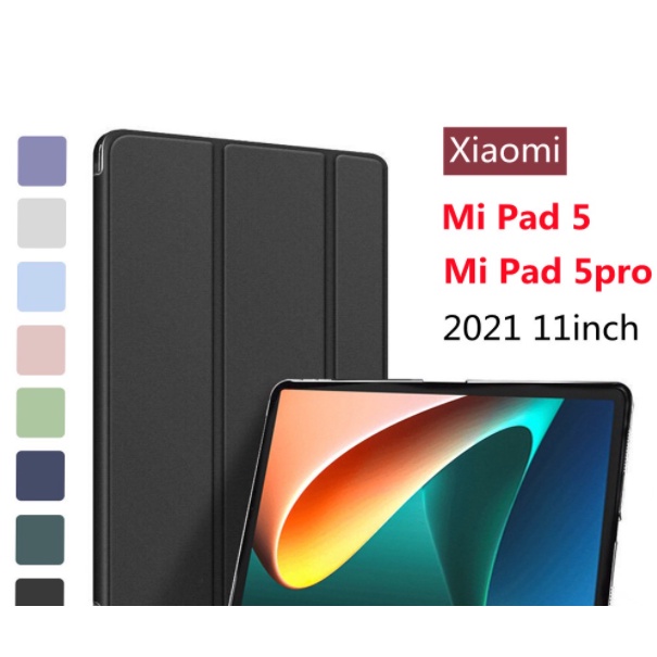 Xiao Mi Mi Pad5 Pad5pro Pad 5 pro 6 6pro 11inch 2021 Mipad6 Mipad6pro ...