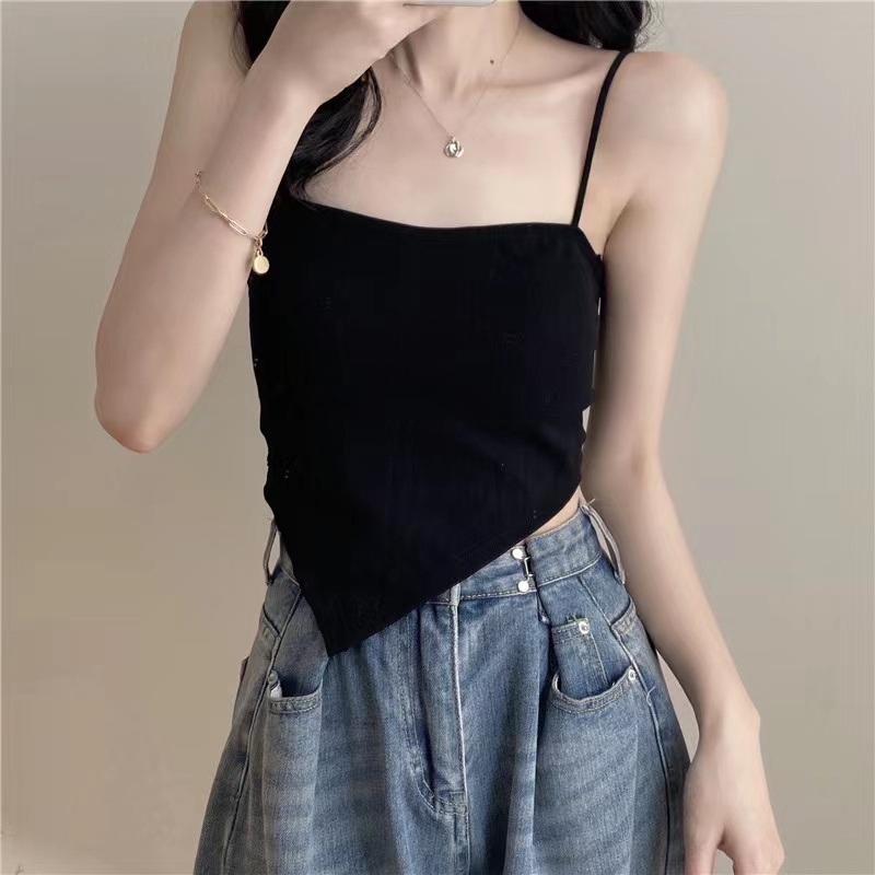 fashion boutique new style Bra Tube Comfortable Lovely Sexy bras good ...