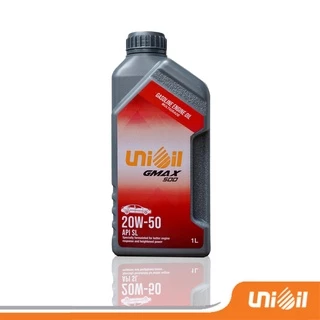 unioil - Best Prices and Online Promos - Jul 2024 | Shopee Philippines