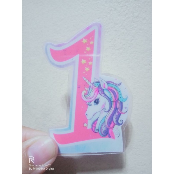 DIY Laminated Mini standee for souvenir | Shopee Philippines