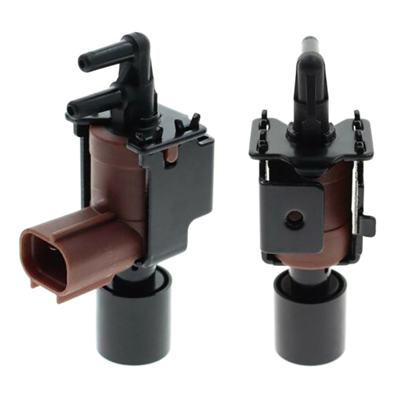 YO 2586062010 Vacuum Switching for Valve SolenoidVSV Replacement EGR ...