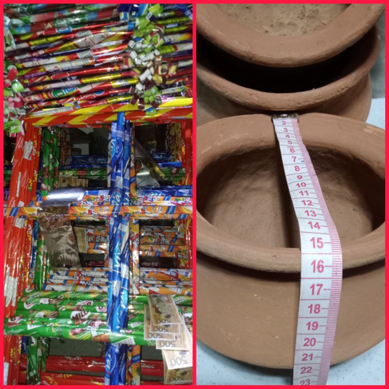 pabitin at pukpok palayok for birthday party | Shopee Philippines