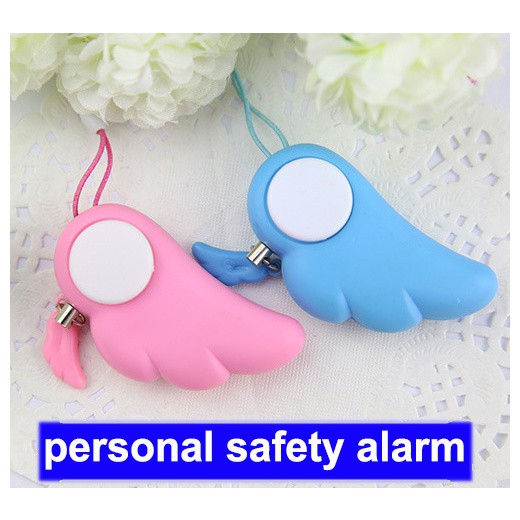 Emergency Transmitter Sos Loud Bird 90 Dashibel Easy To Carry Sound ...