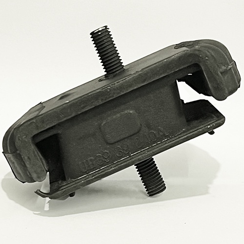 Engine Support Kia Sportage 1993-2006 Front LH 0K011-39-040B | Shopee ...