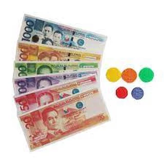 playmoney - Best Prices and Online Promos - Aug 2025 | Shopee Philippines