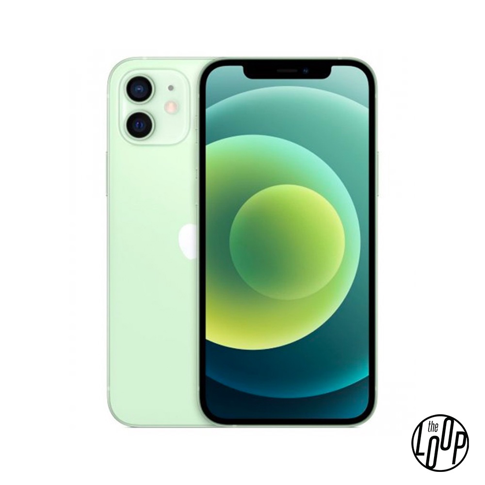 Apple iPhone 12 mini (64GB, 128GB, 256GB) | Shopee Philippines