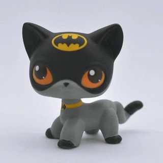 lps - Best Prices and Online Promos - Jan 2025 | Shopee Philippines