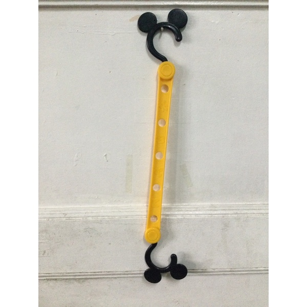 Mickey Mouse Hanger Disney 1pc | Shopee Philippines