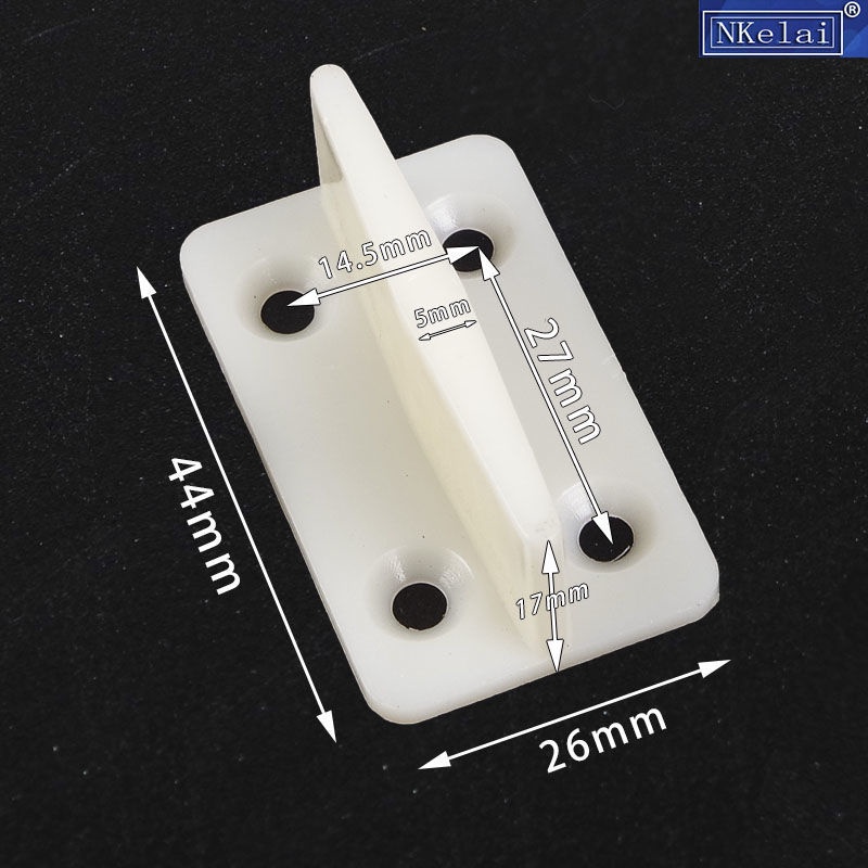 Glass Door of Shower Room Stopper Sliding Door Locator Sliding Door ...