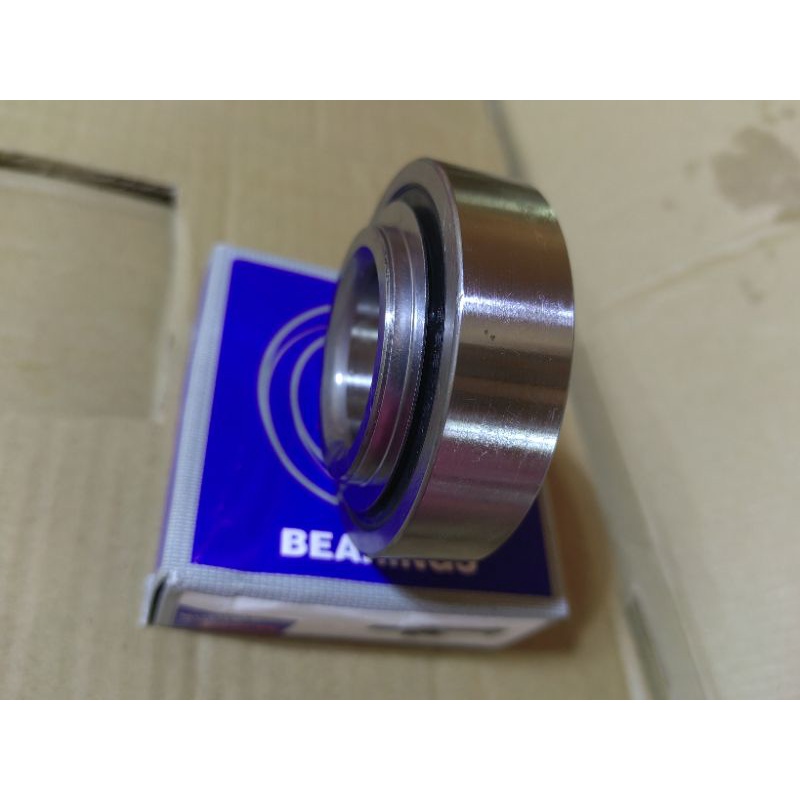 Axle Bearing Rear Transformer DA64W/V DA63T | Shopee Philippines