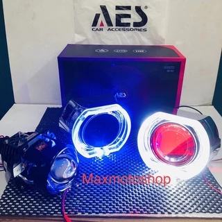 biled - Best Prices and Online Promos - May 2024 | Shopee Philippines