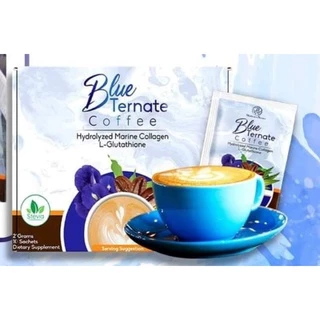 Shop blue ternate for Sale on Shopee Philippines