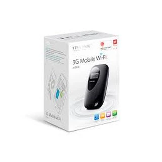 Shop tp-link pocket wifi for Sale on Shopee Philippines