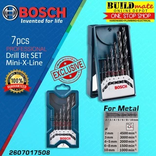 Buildmate Online Depot, Online Shop | Shopee Philippines