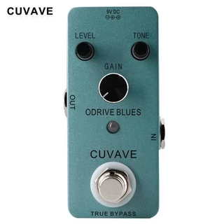 cuvave - Best Prices and Online Promos - Apr 2026 | Shopee Philippines