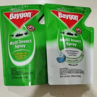 baygon - Best Prices and Online Promos - May 2024 | Shopee Philippines