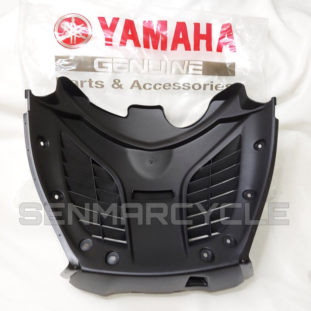 NMAX V2 ARARO FENDER INNER GENUINE (ORIGINAL YAMAHA) | Shopee Philippines