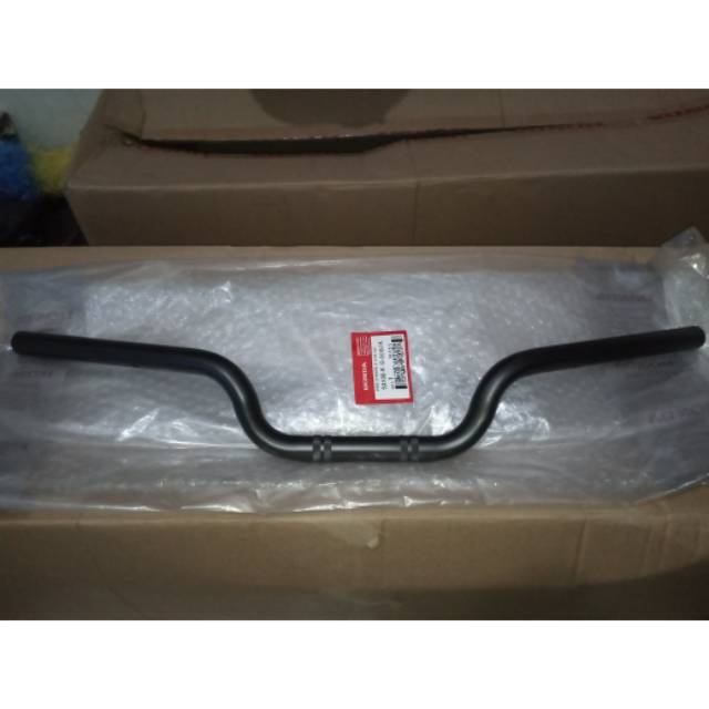 New original cbr led steering handlebar | Shopee Philippines
