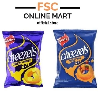 Shop cheezy for Sale on Shopee Philippines