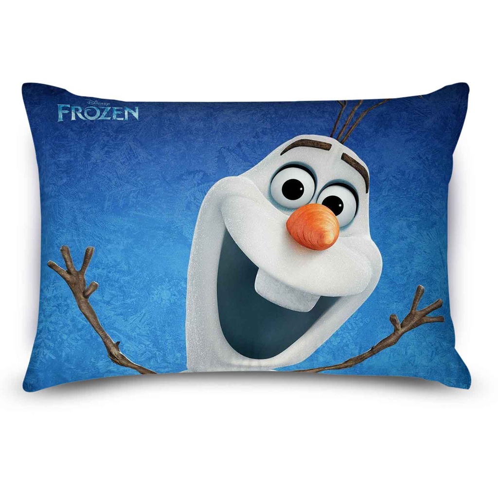 Frozen Elsa Anna Cartoon Collection Huggable Pillow Birthday Gift Ideas ...