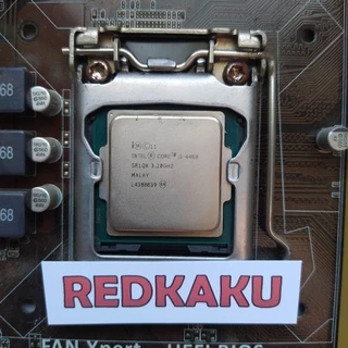 Shop i7 4th gen for Sale on Shopee Philippines