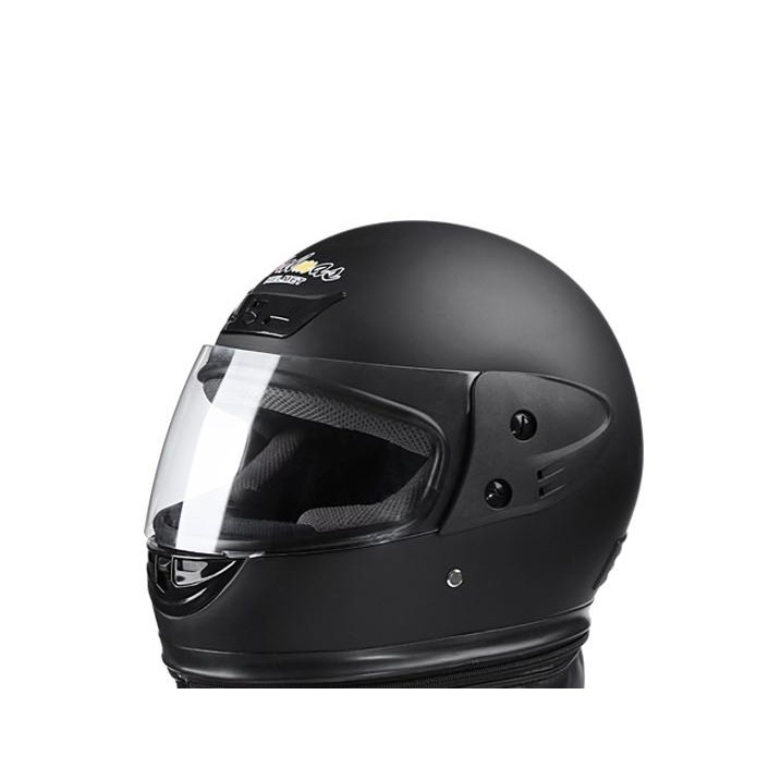 Motorcycle Riding Helmet Full Face for men and women protection safety ...