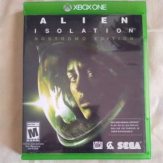 Shop xbox one for Sale on Shopee Philippines