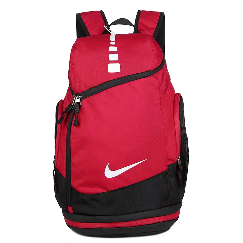 basketball backpack sport school bag sports high quality bag backpack ...