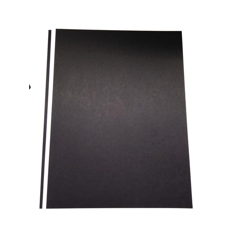 illustration-board-1-4-cut-size-15-inches-x-20-inches-best-quality