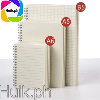 notepad - Best Prices and Online Promos - Jul 2025 | Shopee Philippines