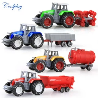 tractors - Best Prices and Online Promos - Jun 2024 | Shopee Philippines