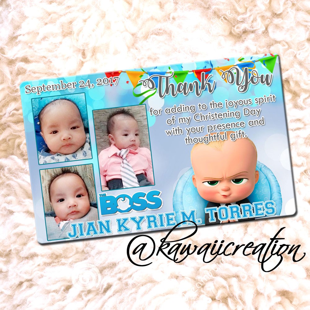 glittery ref magnet souvenir (high quality, laminated, and individually ...