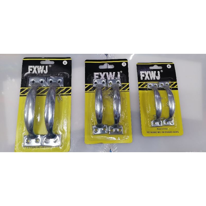 Door Handle Stainless Steel | Shopee Philippines