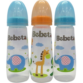 Bebeta Babies, Online Shop | Shopee Philippines