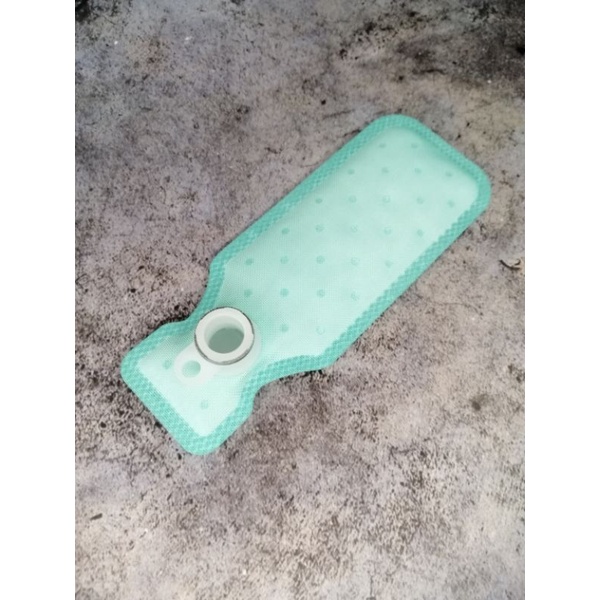 KTM Duke 125,125RC,200RC,250,250RC,390,390RC,RS200 In-Tank Fuel Filter ...