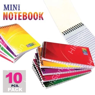 Shop small notebook for Sale on Shopee Philippines