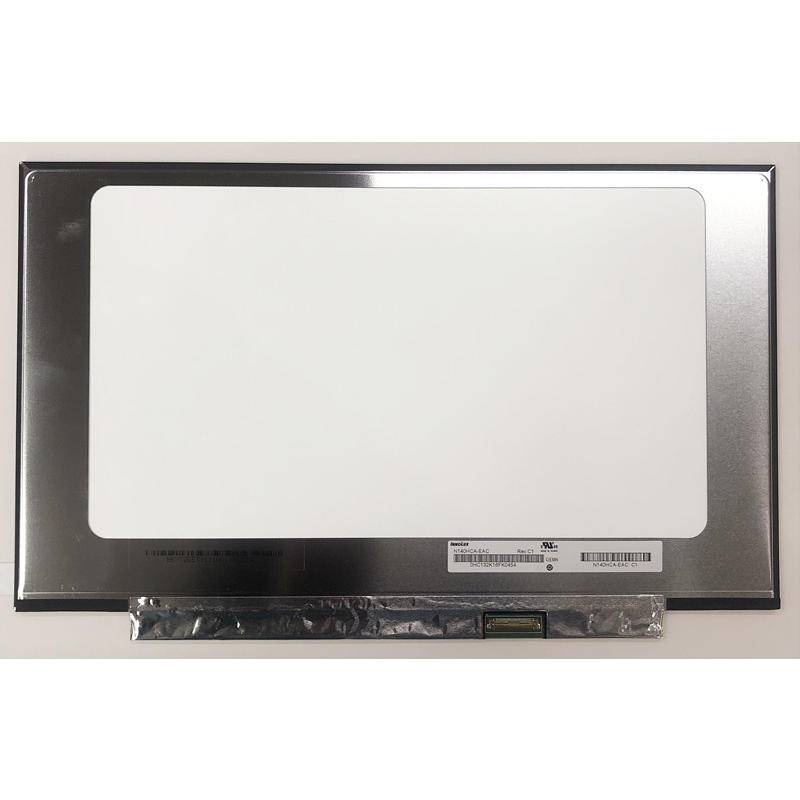 14.0 '' IPS Acer TravelMate P214 series N19Q7 P214-41 TMP214-41 TMP214 ...