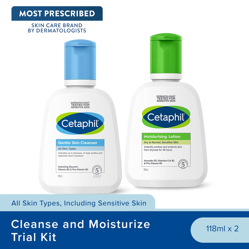 Shop cetaphil moisturizer for Sale on Shopee Philippines