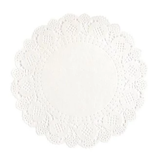 Shop doily for Sale on Shopee Philippines