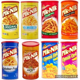 piknik snack - Best Prices and Online Promos - Jun 2026 | Shopee ...
