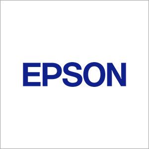 epson ink - Best Prices and Online Promos - Jan 2026 | Shopee Philippines