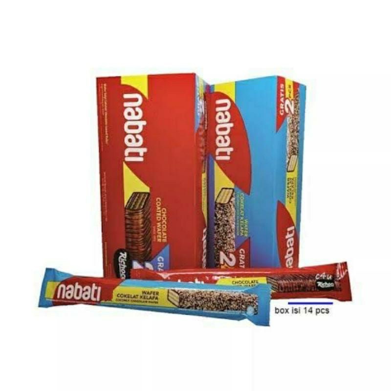 Vegetable CHOCOLATE COATED WAFER 12 Pcs | Shopee Philippines