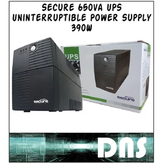 secure avr - Best Prices and Online Promos - Mar 2026 | Shopee Philippines