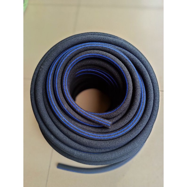 Pond Oxyhose | Oxygen Hose | Matala Hose | Air Diffuser Hose 9*16mm | 9 ...